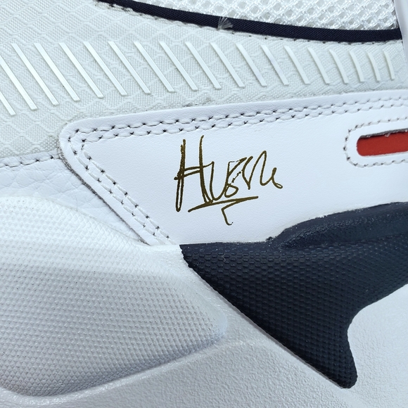 Puma | Shoes | Puma Rsx Tmc | Poshmark